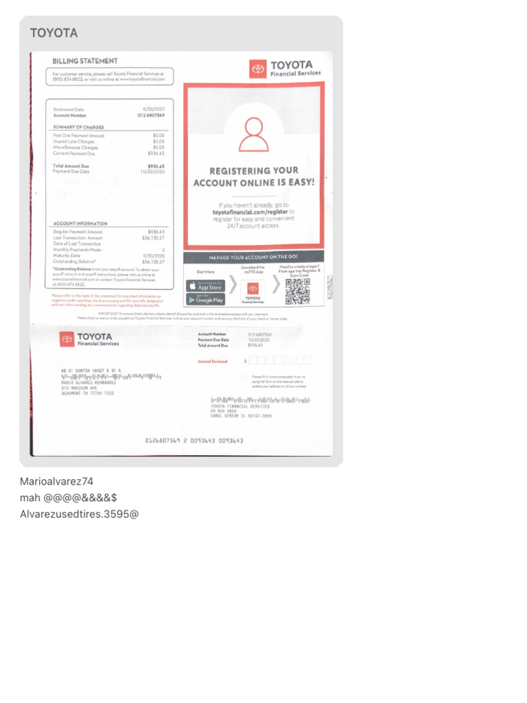 Mario Alvarez 74 | PDF