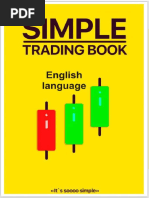 SIMPLE TRADING Book | PDF