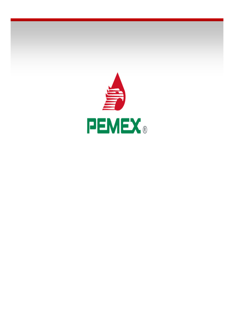 Mejores Prácticas en Seguridad SSPA PEMEX | PDF | Planificación | Valores