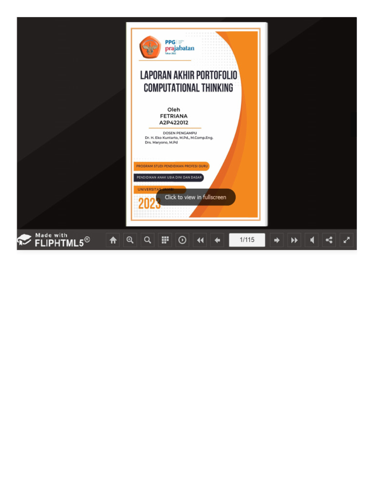 pdf24_converted | PDF