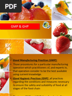 FDA Rounding Rules | PDF | Nutrition Facts Label | Essential Nutrients