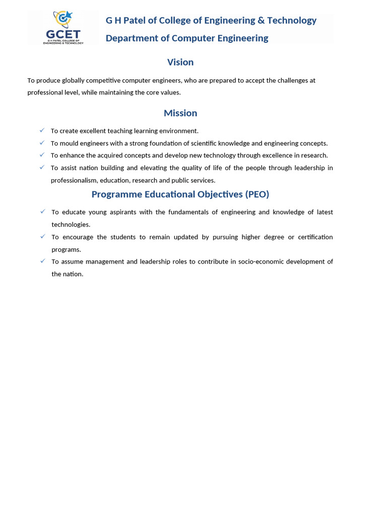 Se Labmanual Index | PDF | Information Technology | Computing