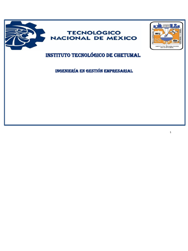 T4-A1-Mapa Conceptual y Resumen | PDF | Patentar | Propiedad intelectual