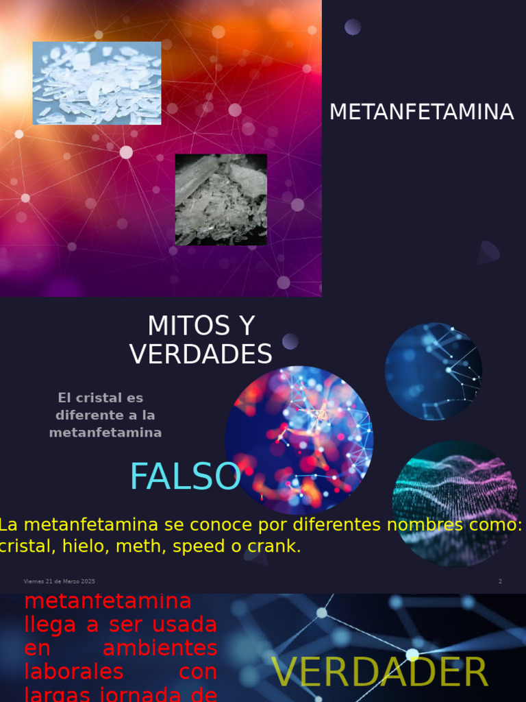 Met An Feta Mina | PDF