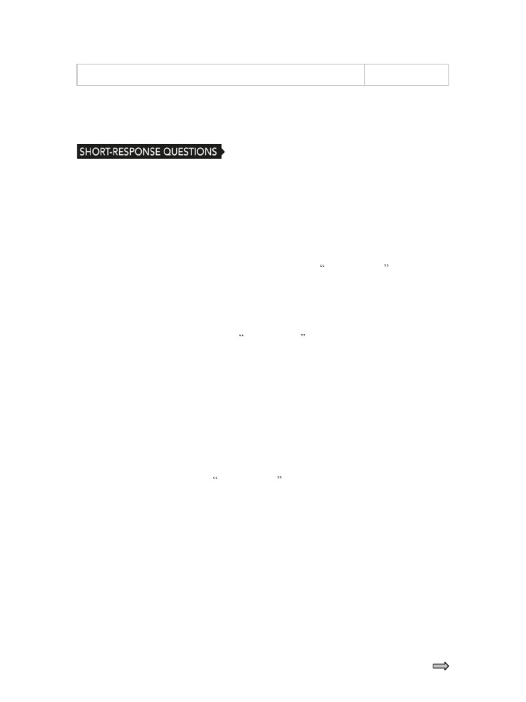 Analyzing Themes in "The Necklace" | PDF | Human Communication