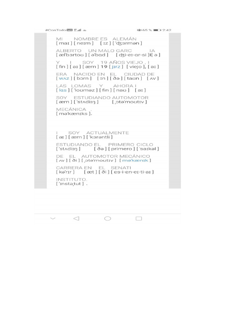 German | PDF