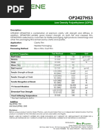 Frac Code List 2024 | PDF | Fungicide | Metabolic Pathway
