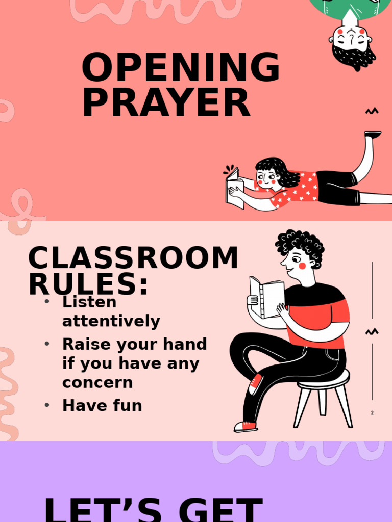 Rule of Context and Use - Ganis Report | PDF | Grammar | Semantics