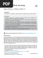 Centor Score (Modified - McIsaac) For Strep Pharyngitis - MDCalc | PDF ...