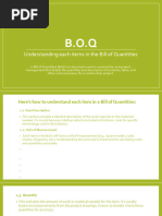 Stock Verification Report Template | PDF