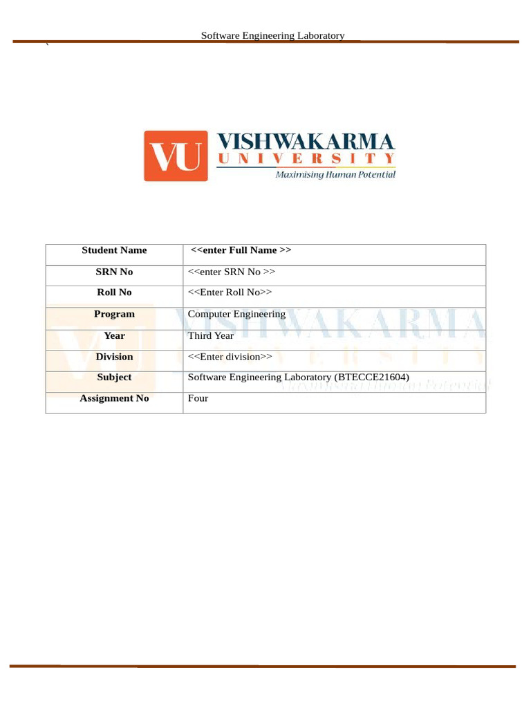 6081 (2) | PDF | Use Case | System