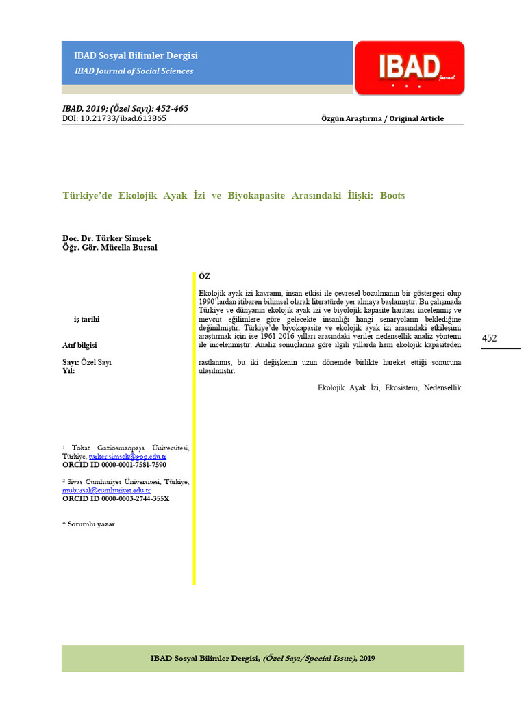 10 21733-Ibad 613865-855846 | PDF