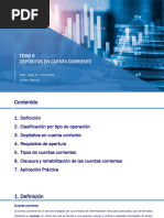 Manual de Manejo de Kardex Empresarial | PDF | Inventario | Contabilidad