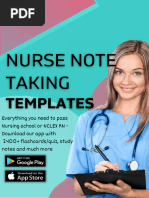 HESI A2 Math Conversion Cheat Sheet | PDF | Litre | Gallon