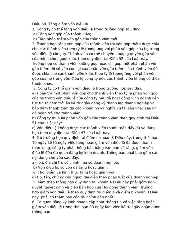 LKD | PDF