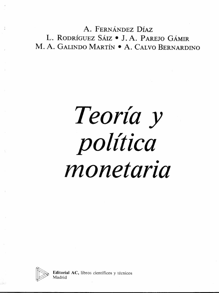 12 Fernandez Cap2 | PDF