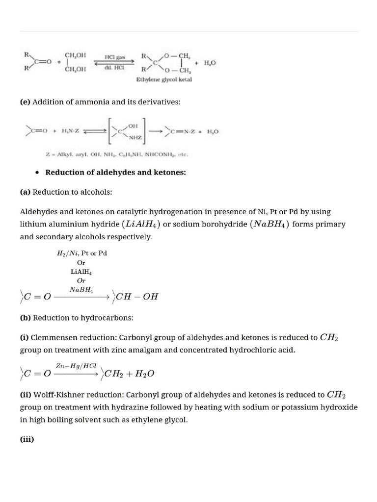 Selfstudys - Com - File 4 | PDF