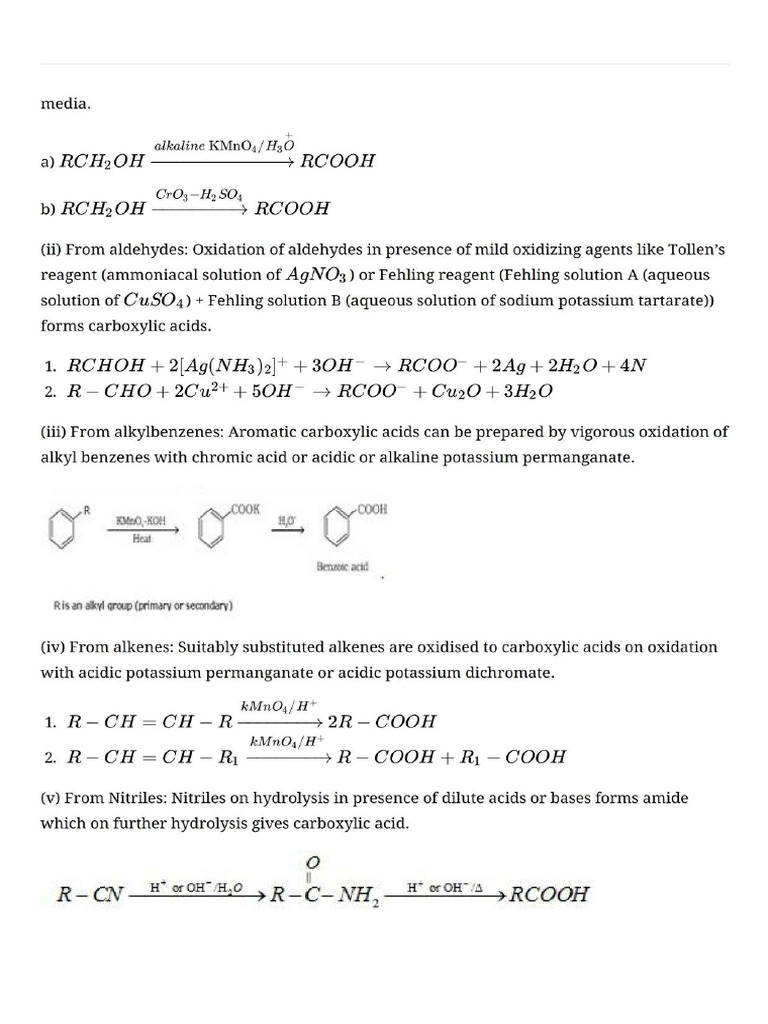 Selfstudys - Com - File 9 | PDF
