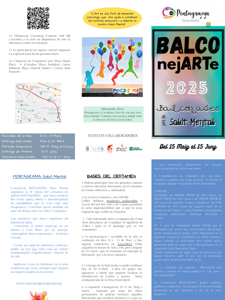 Tríptico BALCOnejARTe 2025.pdf-2 | PDF