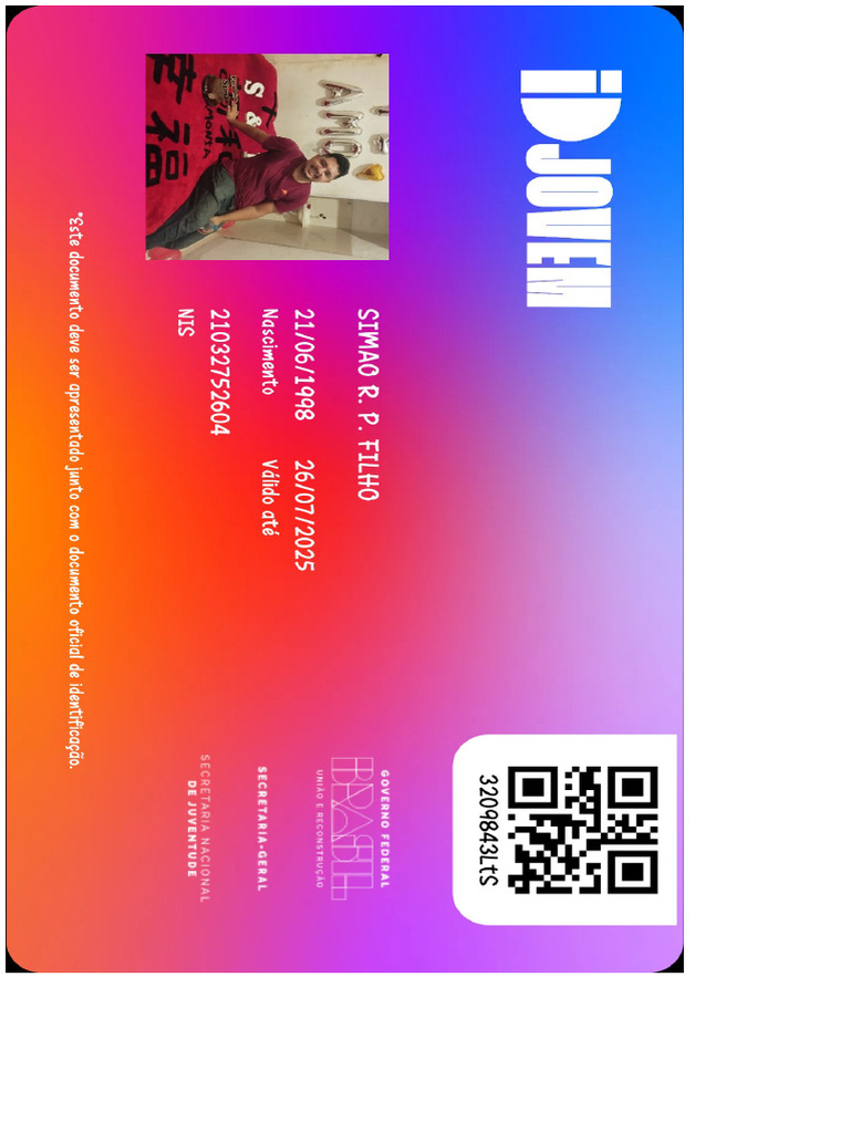 idjovem-2025-01-26 | PDF