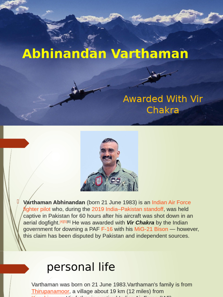 Yoshita Awasthi Class-9A | PDF | Aviation | Military Aviation