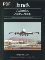 JIM COMPACT - Lightweight, Multifunctional, Long-Range Binocular System ...