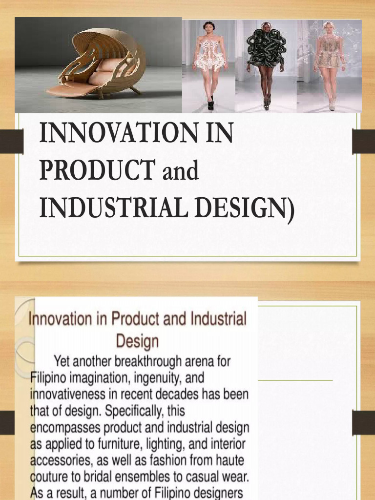 Arts 10 Q3 - Module 3 - COT | PDF