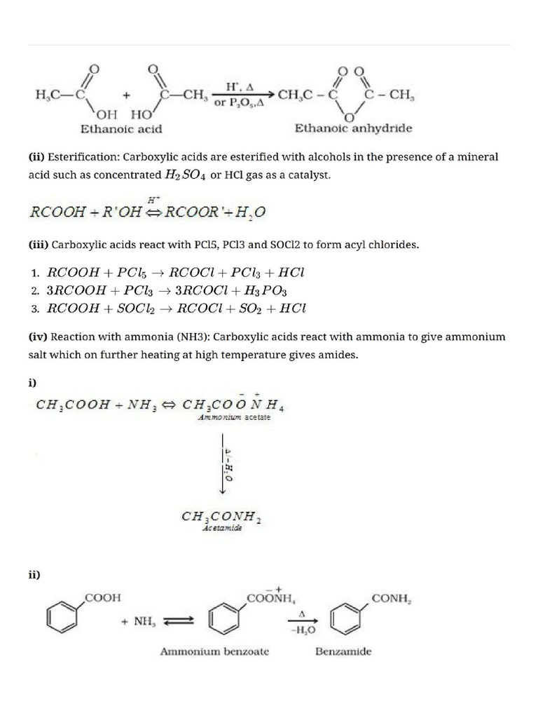 selfstudys_com_file 12 | PDF