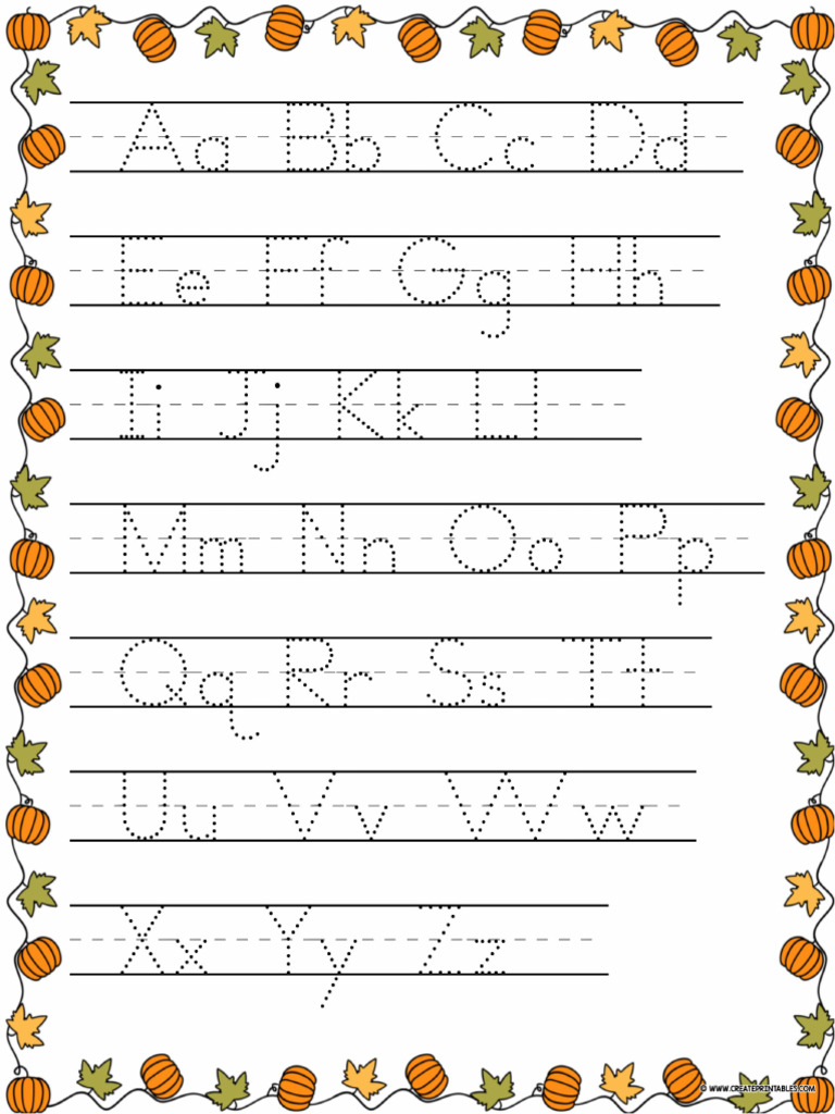 CreatePrintables.com-Seasonal_Letter_Tracing_Worksheets-B496-6901-84CB ...