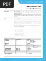 Gardner Vs APHA | PDF | Absorbance | Color