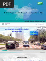 PCU Calculation | PDF | Traffic | Car