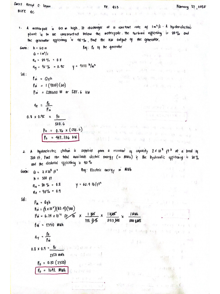 Lopez Act2 Ee423 | PDF