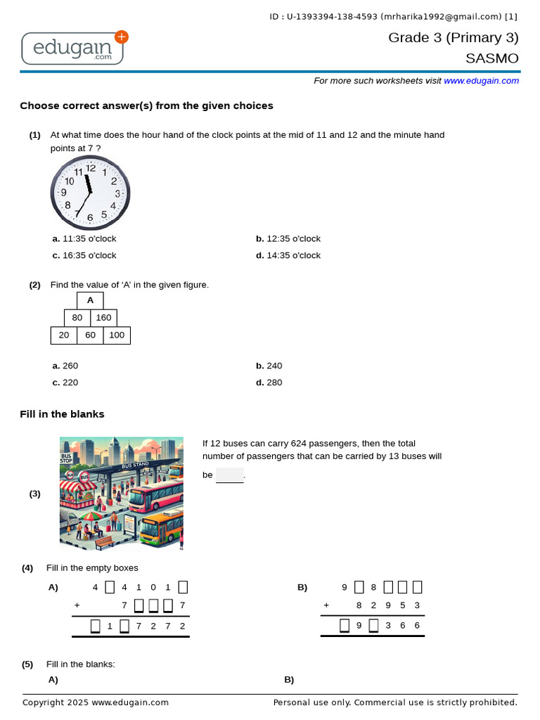 Grade3-1393394-138-4593.q | PDF