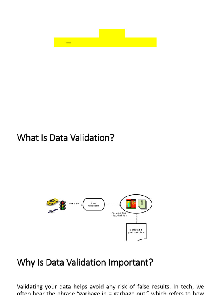 UNIT-3 BI 3a85e85edaa0bf7a49bcce1a54deb543 | PDF | Principal Component Analysis | Data Compression