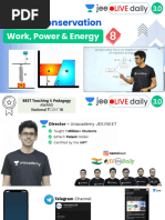 Ustet Upcat Coverage Exam | PDF | Factorization | Equations