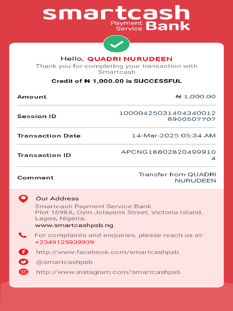Invoice APCNG168028204999104 | PDF