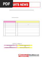 Tabla de Schedules | PDF | Plumbing | Building Engineering
