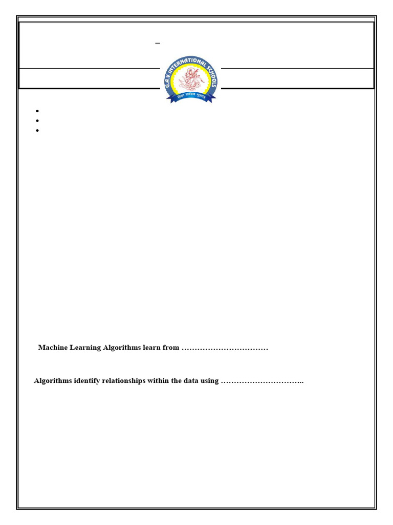 c7_comp sample paper | PDF | Data Compression | Rgb Color Model
