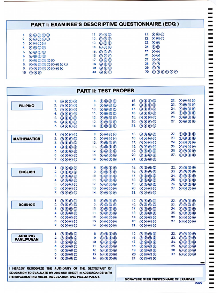 DO s2017 013 PDF | PDF