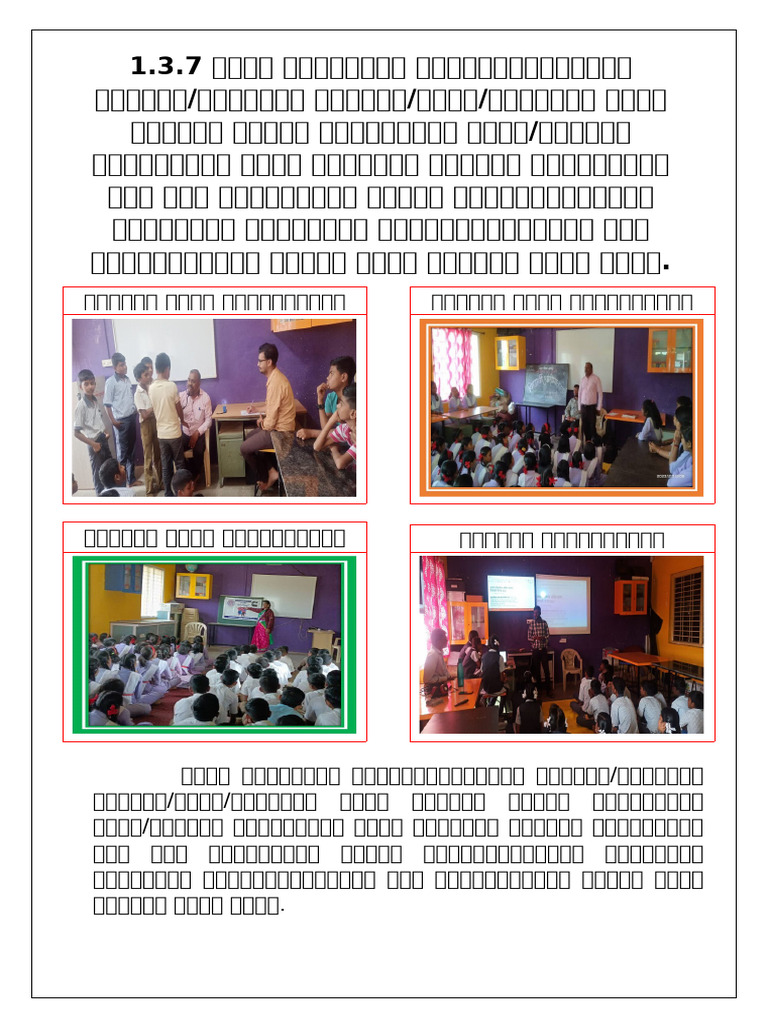 1.3.7 - Ahaval | PDF