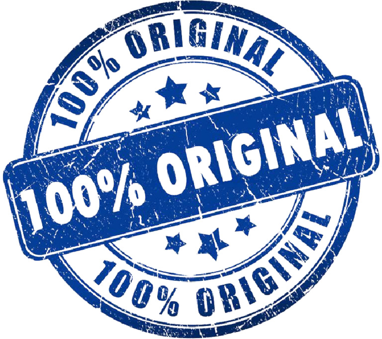 Original Stamp 13898970 | PDF