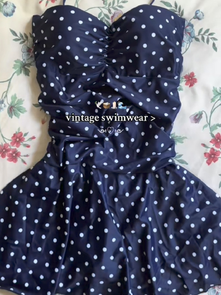 Vestcom Google Android Apps Photos Image | PDF