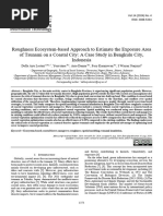 English News Report Script | PDF