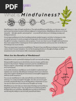 CBT Responsibility Pie Chart Exercise | PDF | Cognitive Behavioral ...