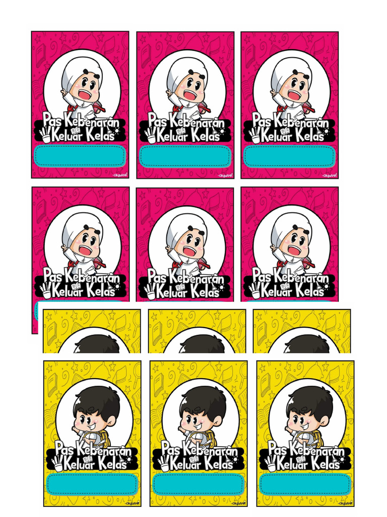 Mesy Panitia PSV | PDF