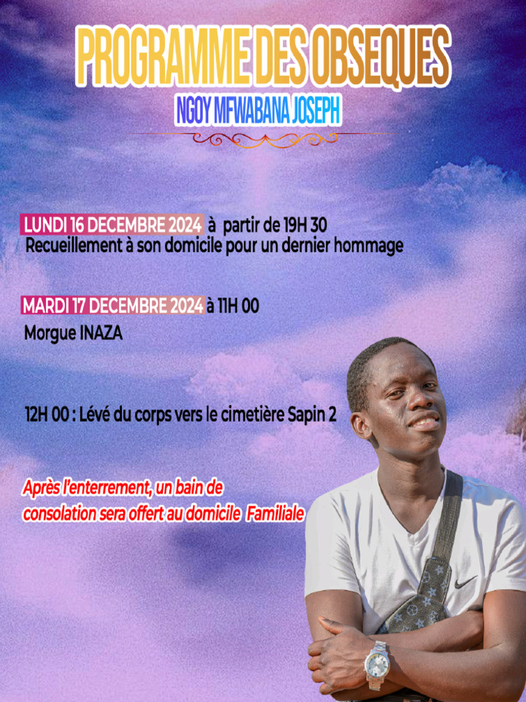 Yoooh???? | PDF