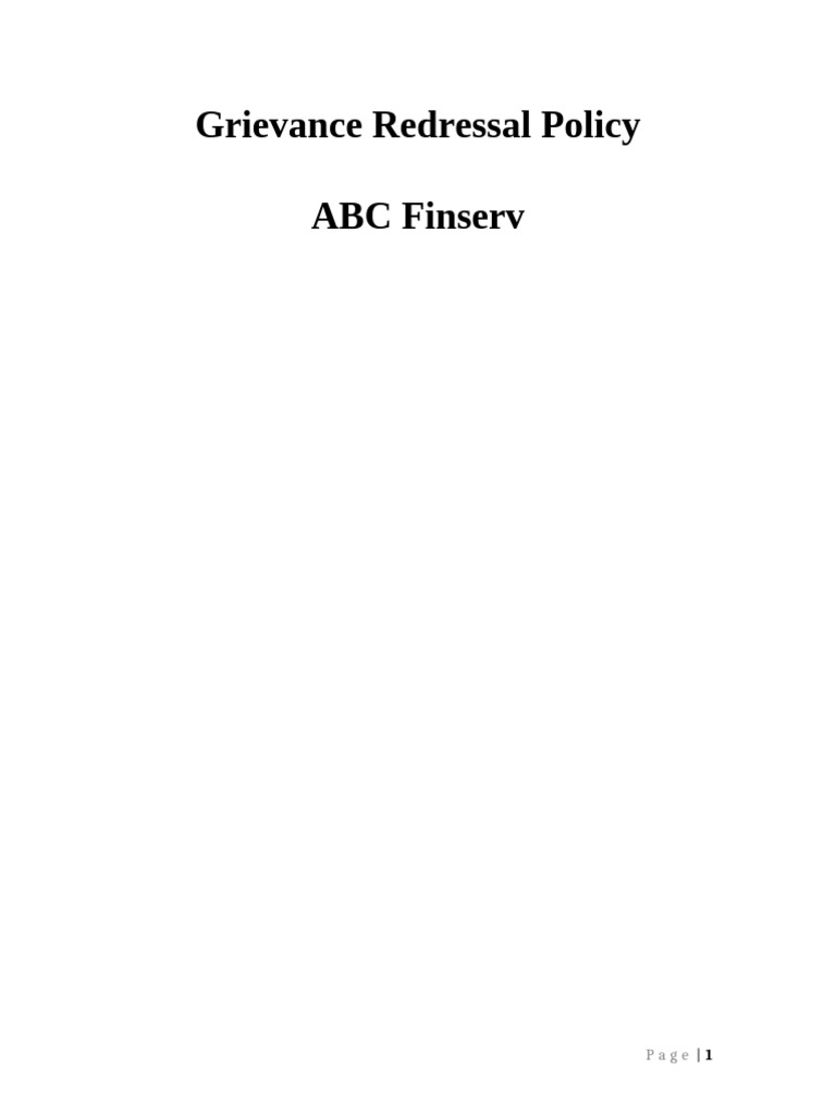 Aman KumarRana (Assignment 1 Attempted) | PDF | Information Security | Reserve Bank Of India