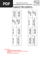 Math IEB Formula Sheet | PDF