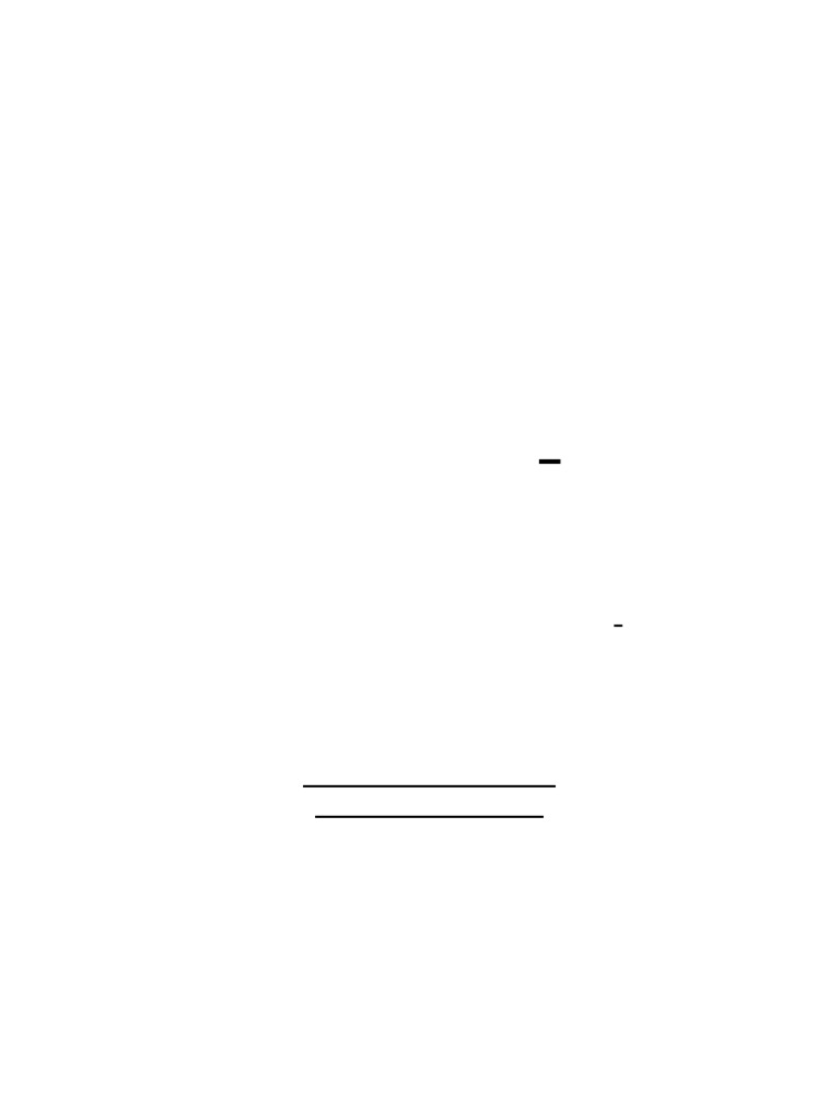 ASI - Module 1 - Auditing Banking and Other Financial Institutions ...