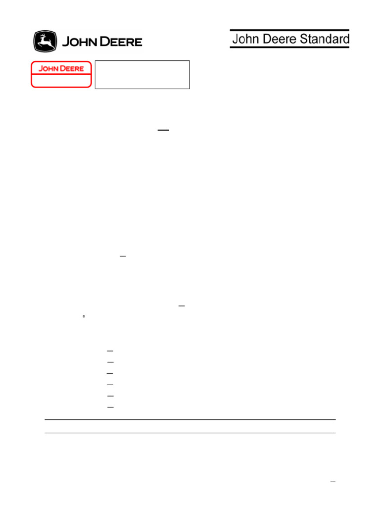 JDM A13 | PDF | Rolling (Metalworking) | Structural Steel